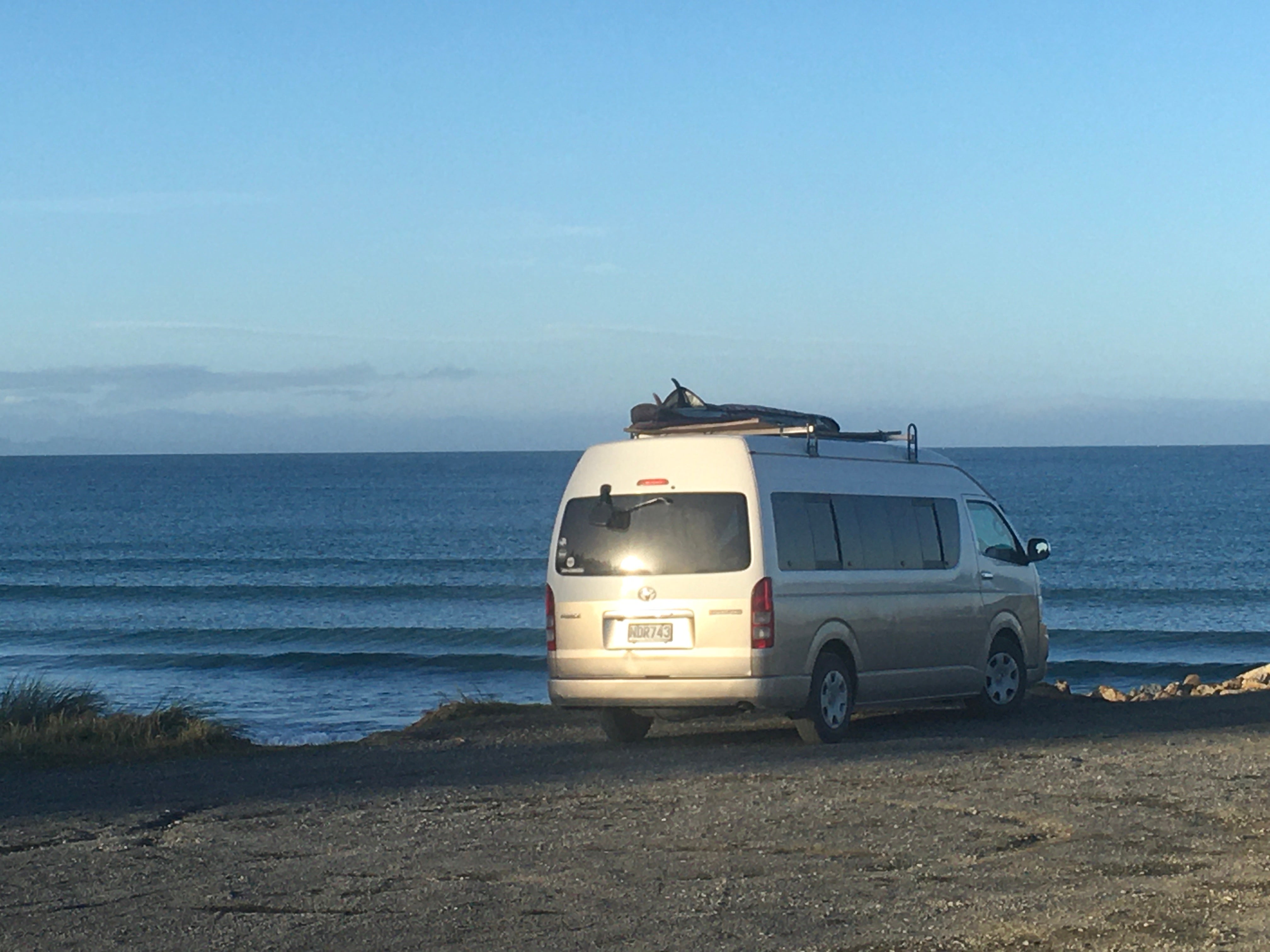 Vapartment | Van Life Kit-sets – Vapartment | Vanlife Kit Sets