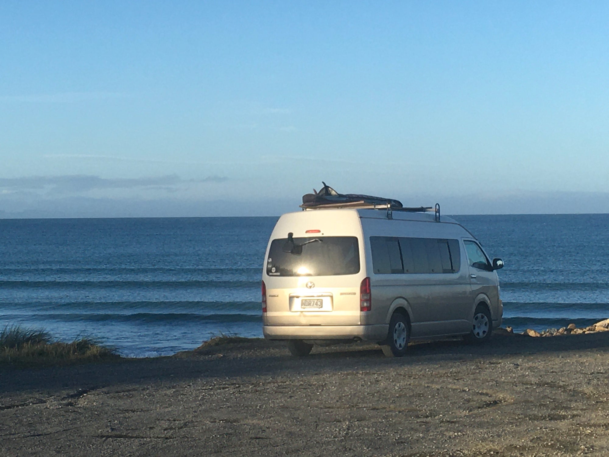 Vapartment | Van Life Kit-sets – Vapartment | Vanlife Kit Sets