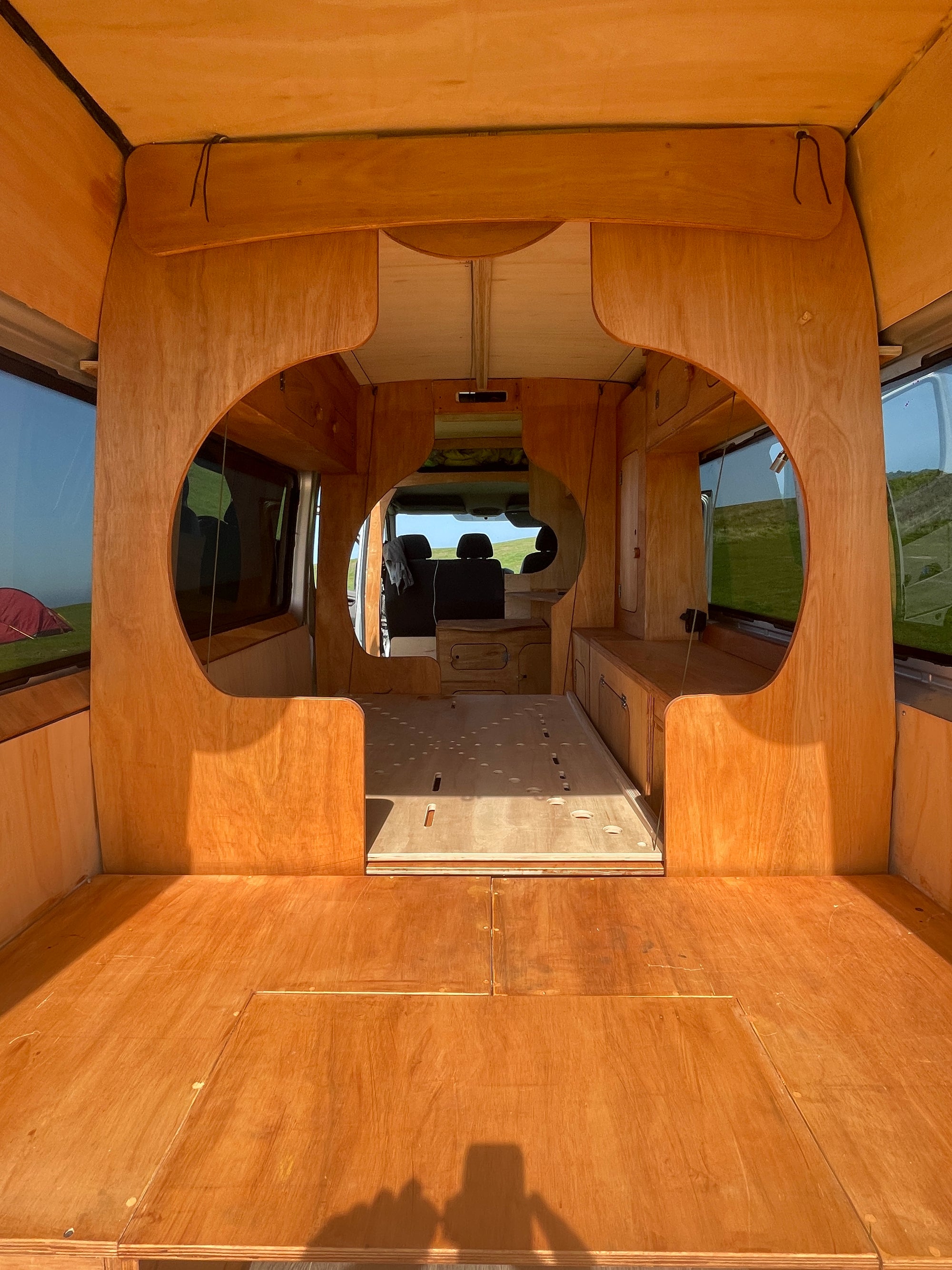 Vapartment | Van Life Kit-sets – Vapartment | Vanlife Kit Sets