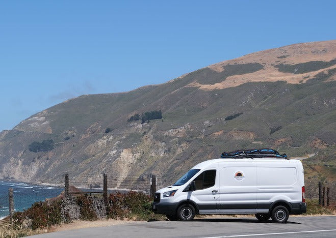 Vapartment | Van Life Kit-sets – Vapartment | Vanlife Kit Sets